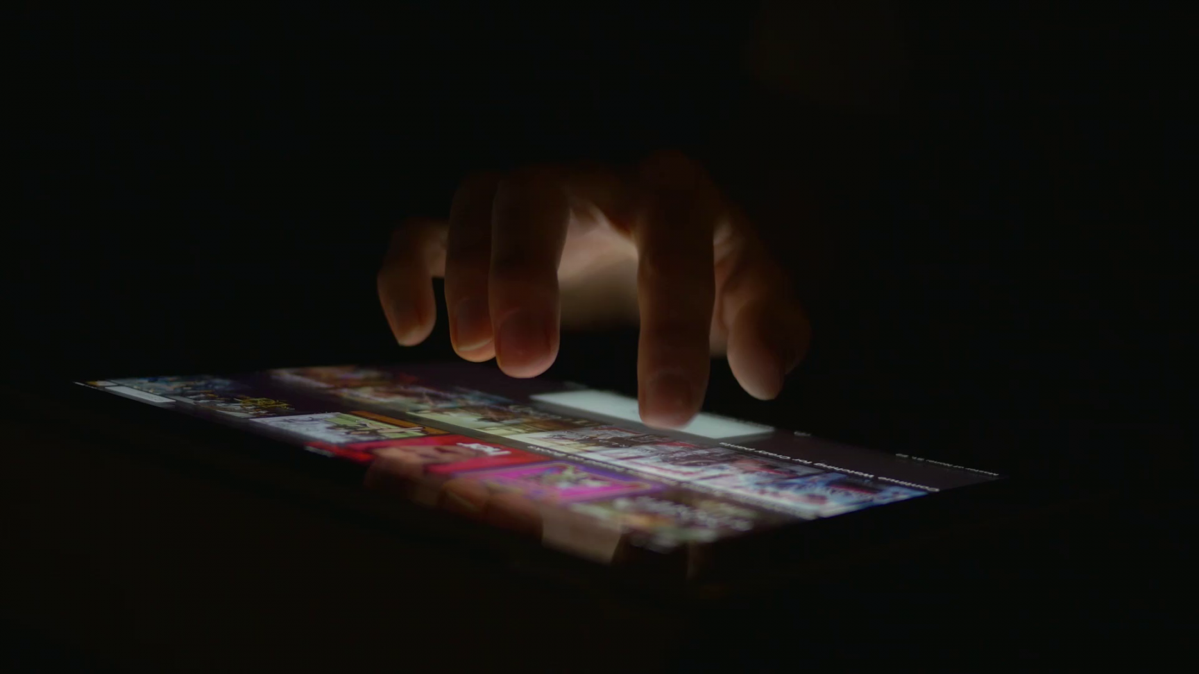 Portfolio – CAST TIME® – Video Cloud Platform & Content Delivery ...